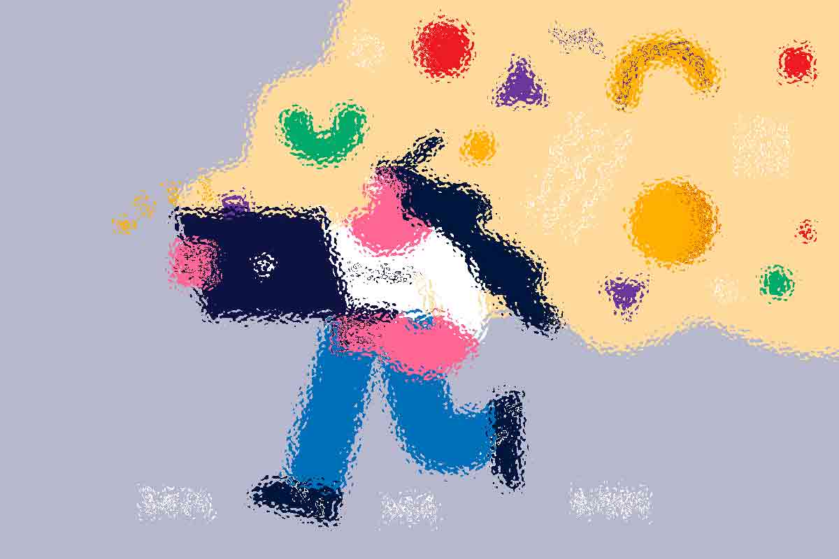 Comprehensive Guide to Content Management Systems | Indestata