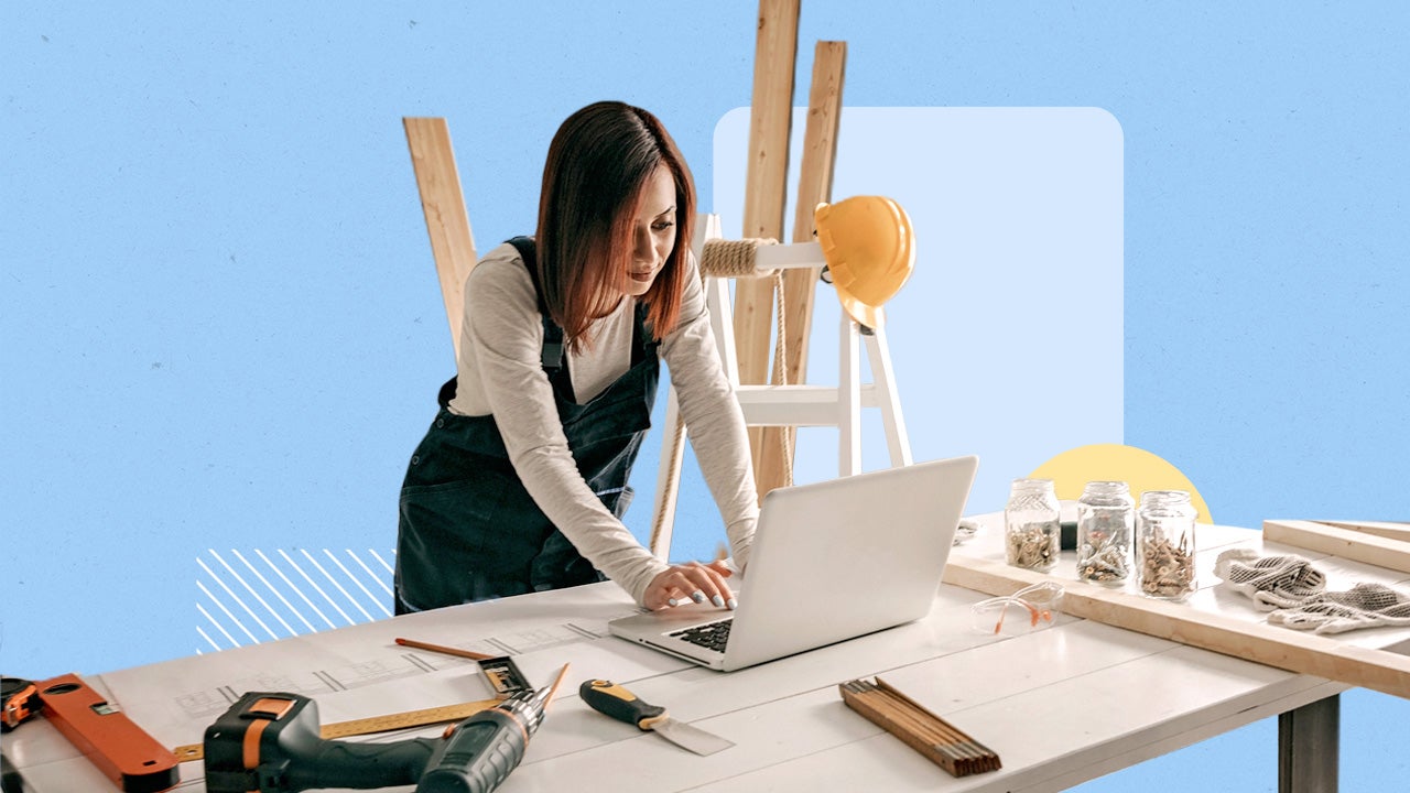 Open-ended mortgages: What are they and how do they work? | Indestata