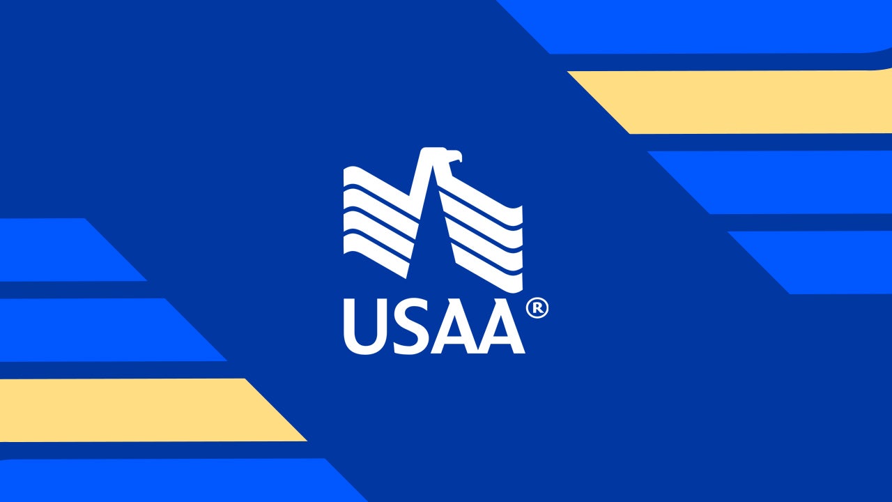 USAA Bank savings account rates | Indestata