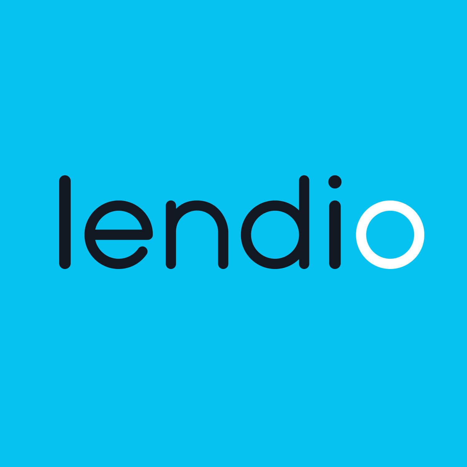 Lendio Technology Is Now Being Used by FIS to Enable SMB Lending ...