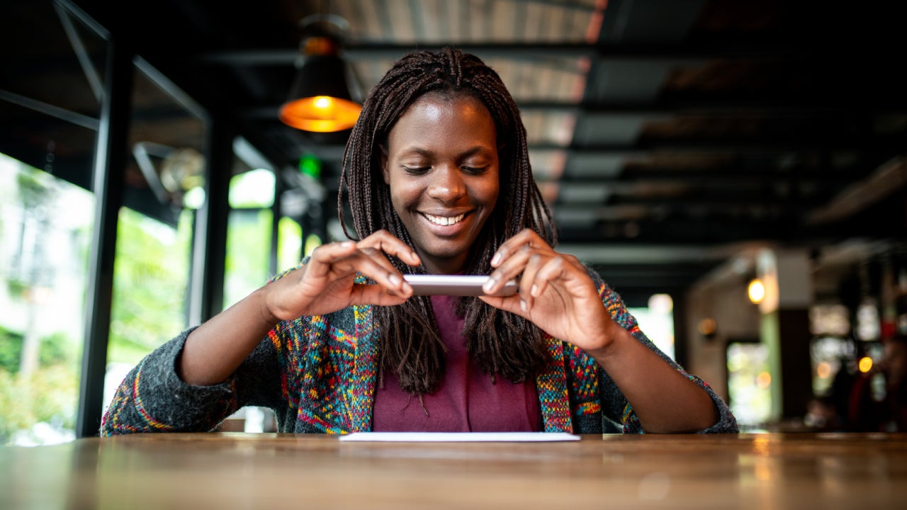 Here’s how to use an extra paycheck this month | Indestata