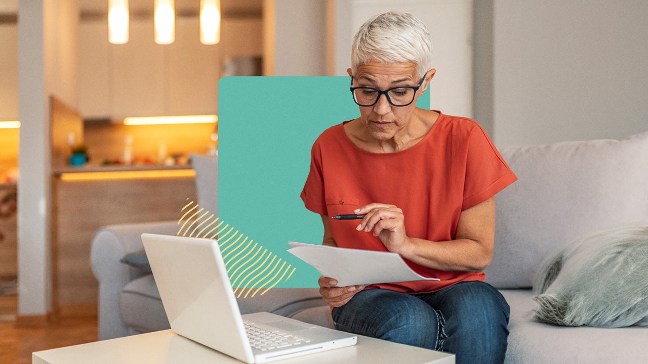 APR vs. interest rate: What’s the difference? | Indestata APR vs. interest rate: What’s the difference? | Indestata
