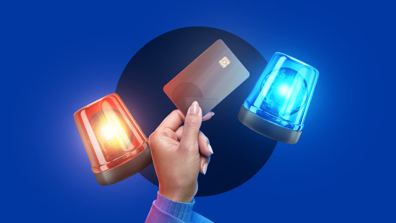 Bankrate’s 2024 Credit Card Debt Report | Indestata