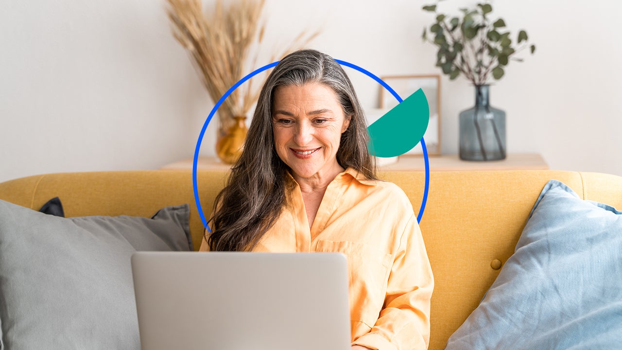 Best business checking accounts for August 2024 | Indestata