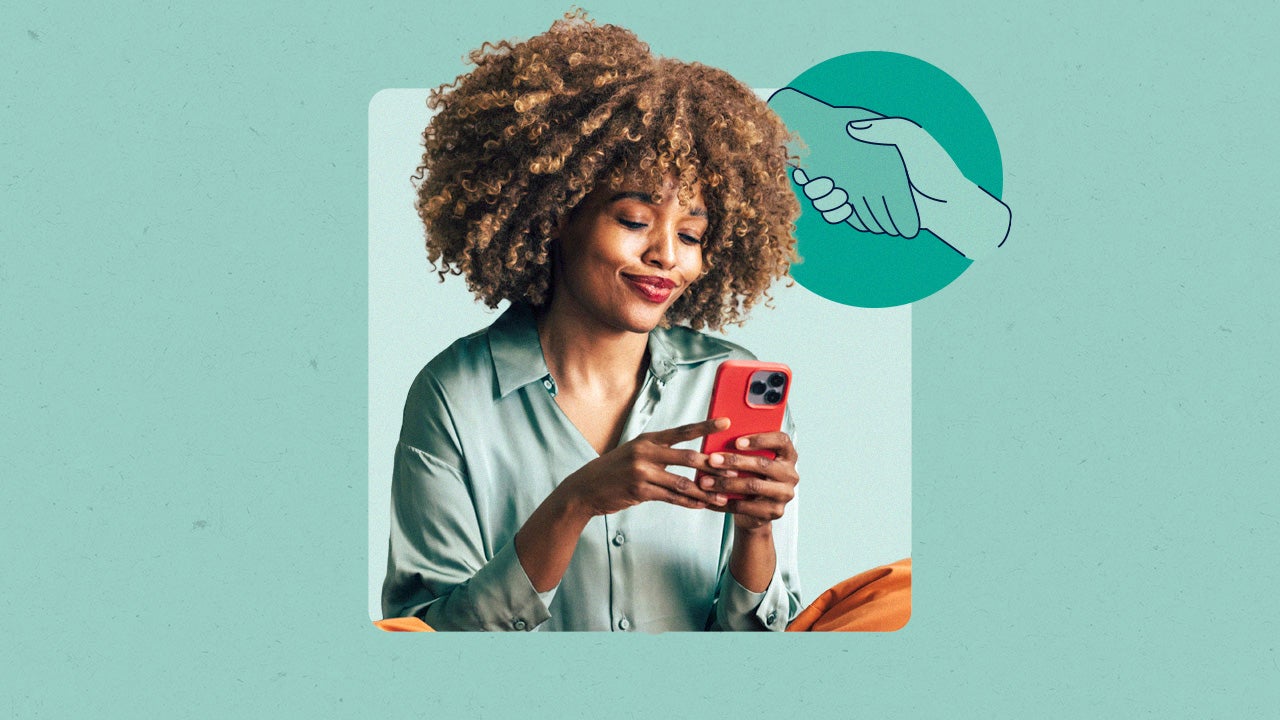 What debt management tool is right for you? | Indestata