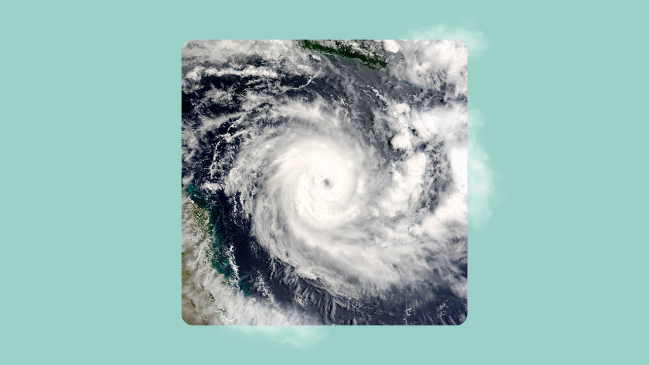 12 ways to avoid hurricane damage | Indestata