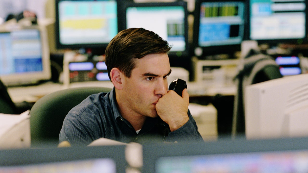 Time-weighted return: What it is and how to calculate it | Indestata