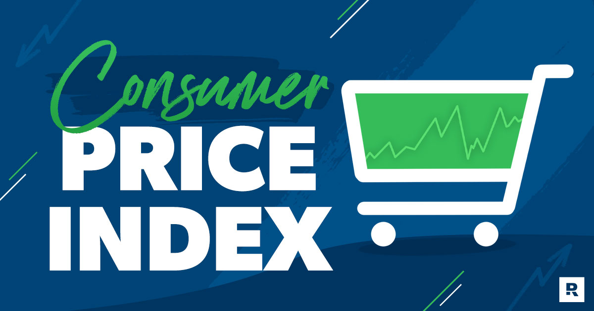 What Is the Consumer Price Index? | Indestata
