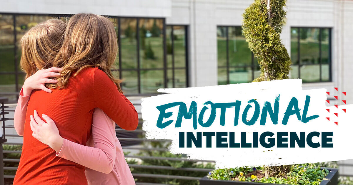 What Is Emotional Intelligence and How Do I Improve it? | Indestata