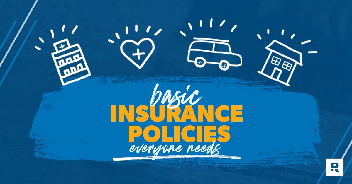Insurance for Beginners: What You Need to Know | Indestata