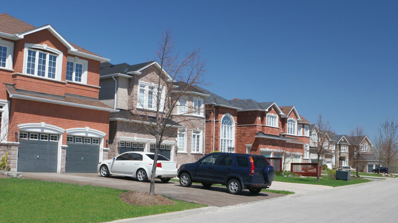 Multi-car insurance policies: What are they and how do they work ...