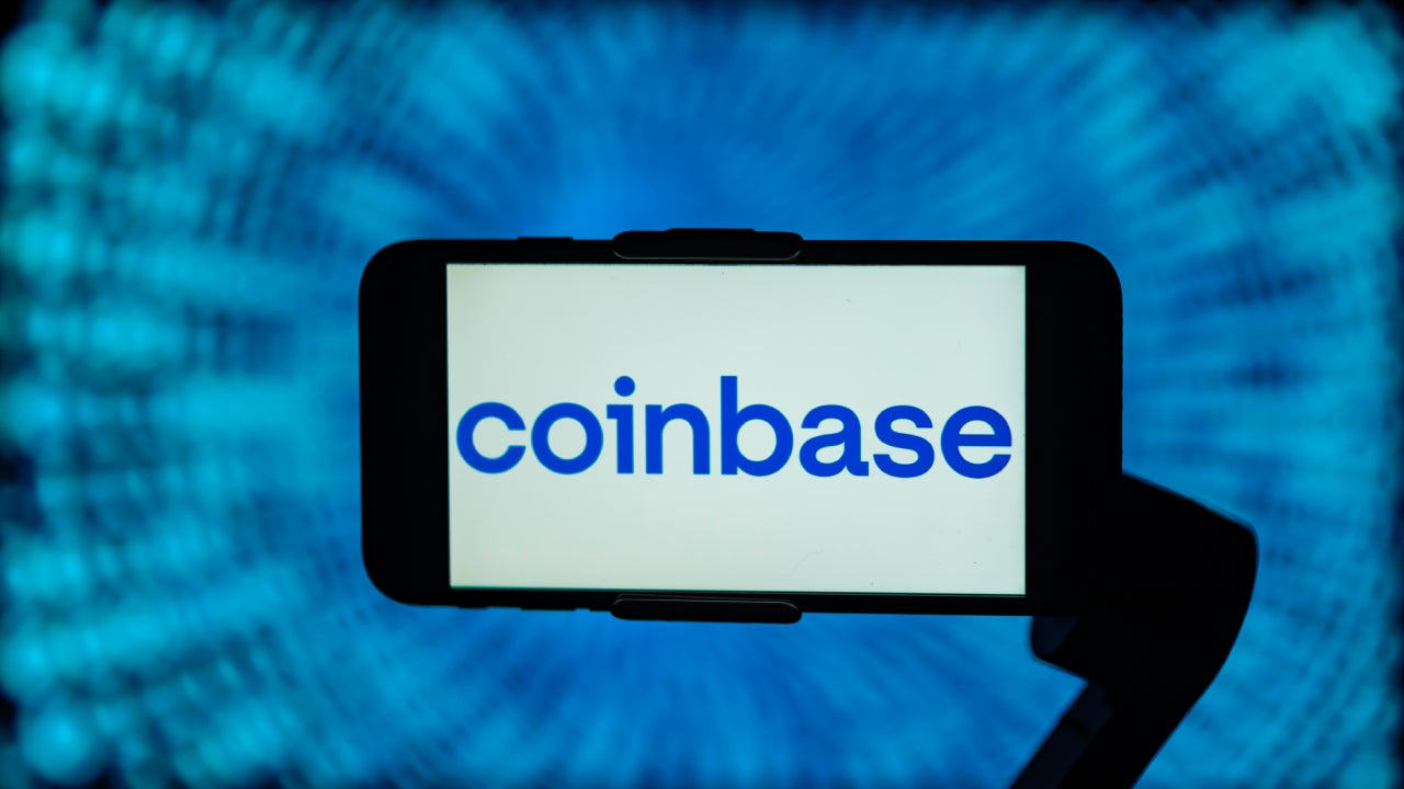 Coinbase review 2024 | Indestata