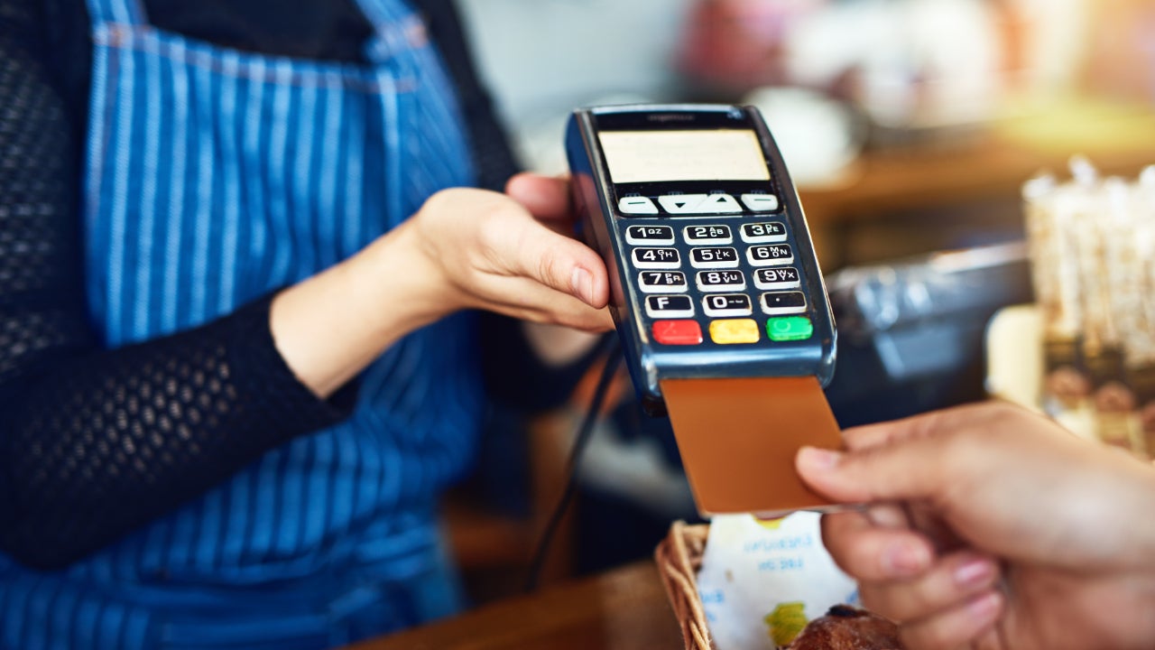 Merchant services 101: A complete guide | Indestata