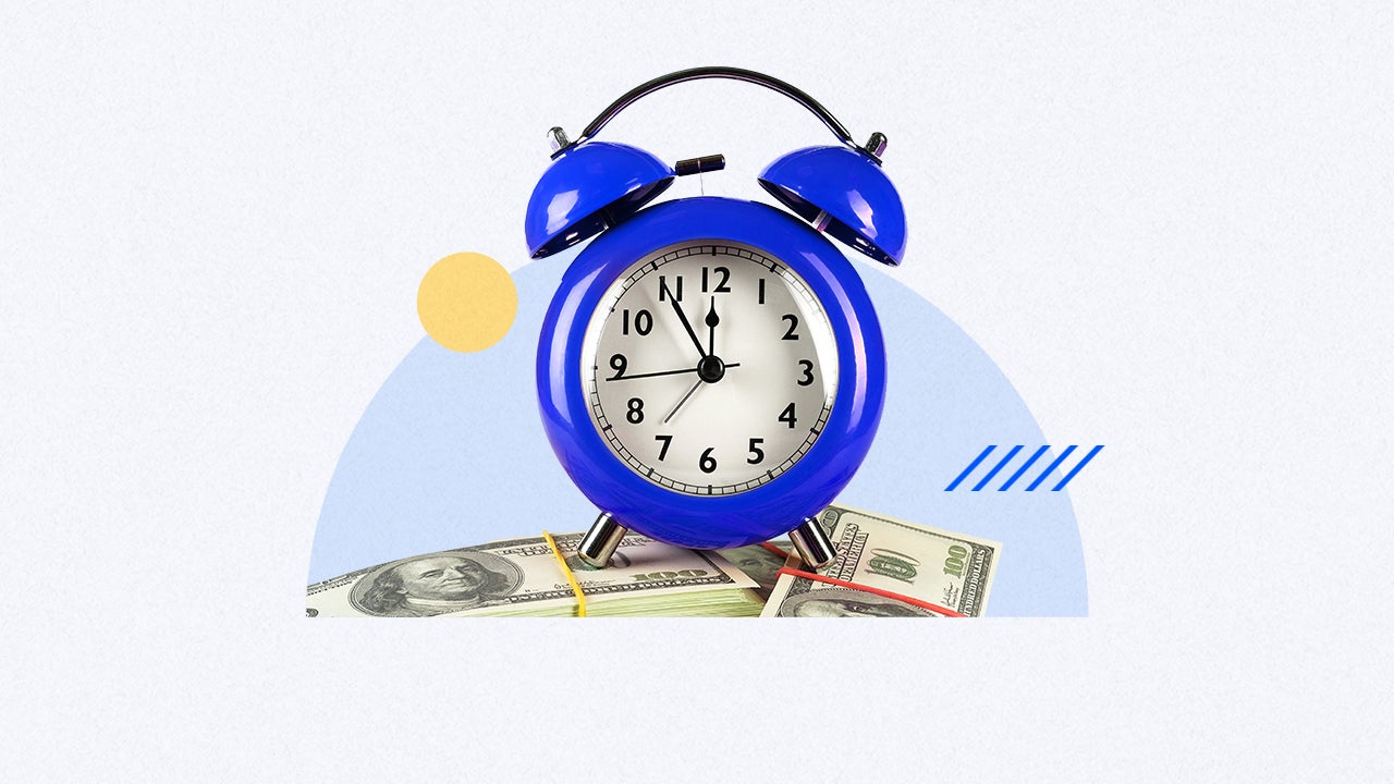 Types of Fast Business Loans | Indestata