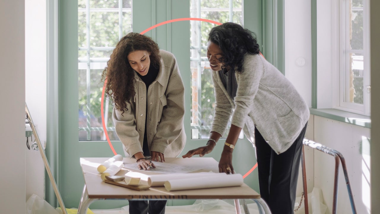 Types of home improvement loans to fit your project | Indestata