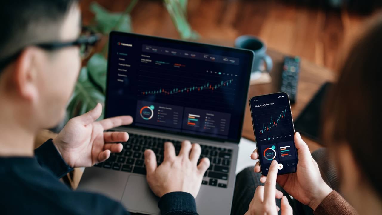 Investing 101: A Beginner’s Guide | Indestata Investing 101: A Beginner’s Guide | Indestata