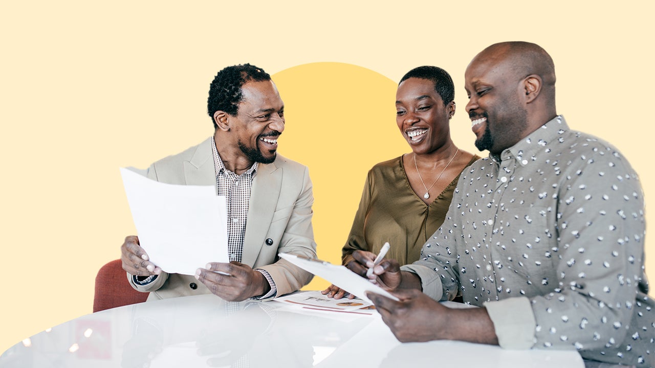 SBA Express Loan: What It Is And How To Apply | Indestata