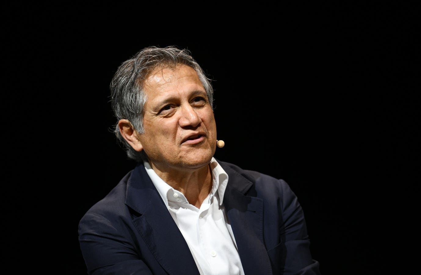 RTW Investments Files To Dismiss Masimo’s ‘Frivolous’ Lawsuit Against ...