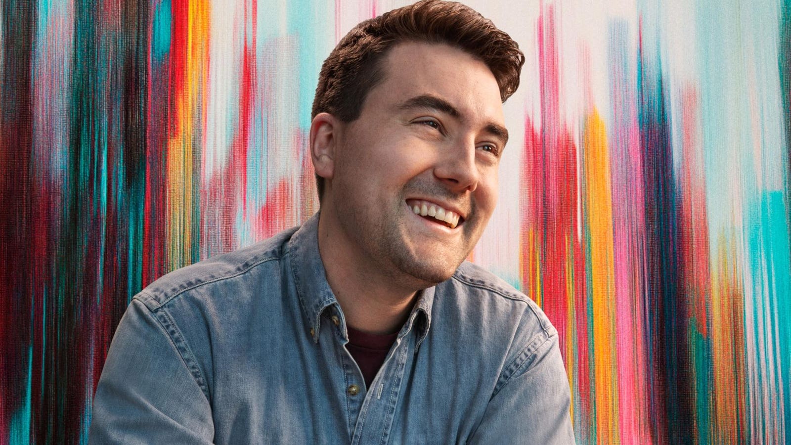 From Fintech’s Top Founders To Wall Street’s Best Dealmakers | Indestata