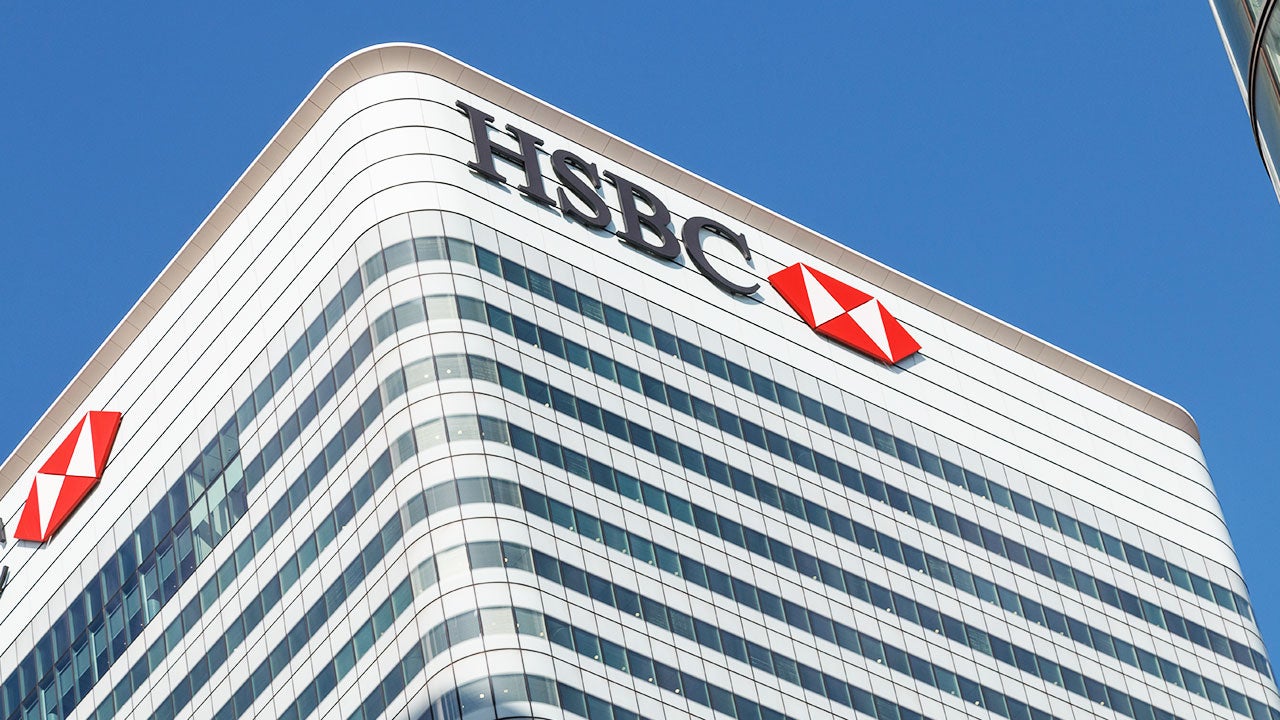 How Do I Do An HSBC Balance Transfer? | Indestata