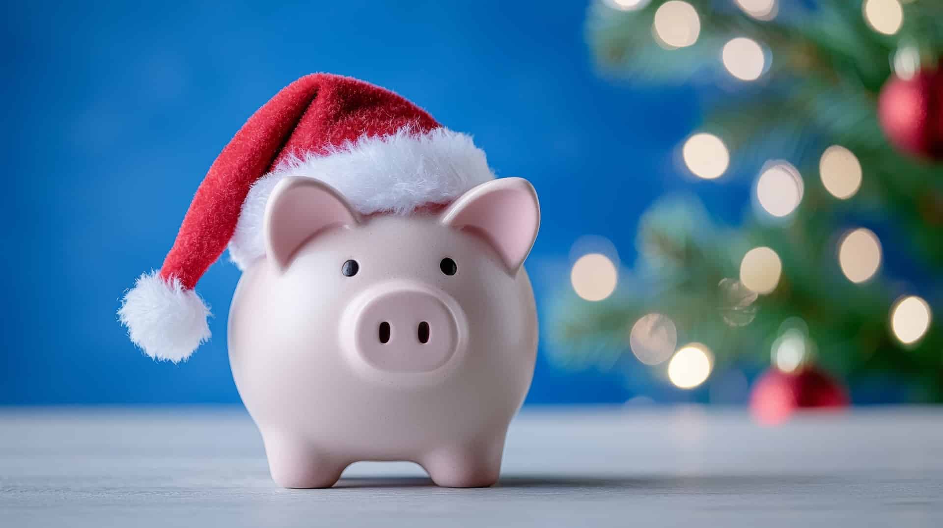 Stay in control of your credit with our Christmas credit countdown ...