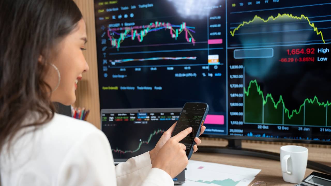 Options Chain: Here's How To Read And Understand Them | Indestata