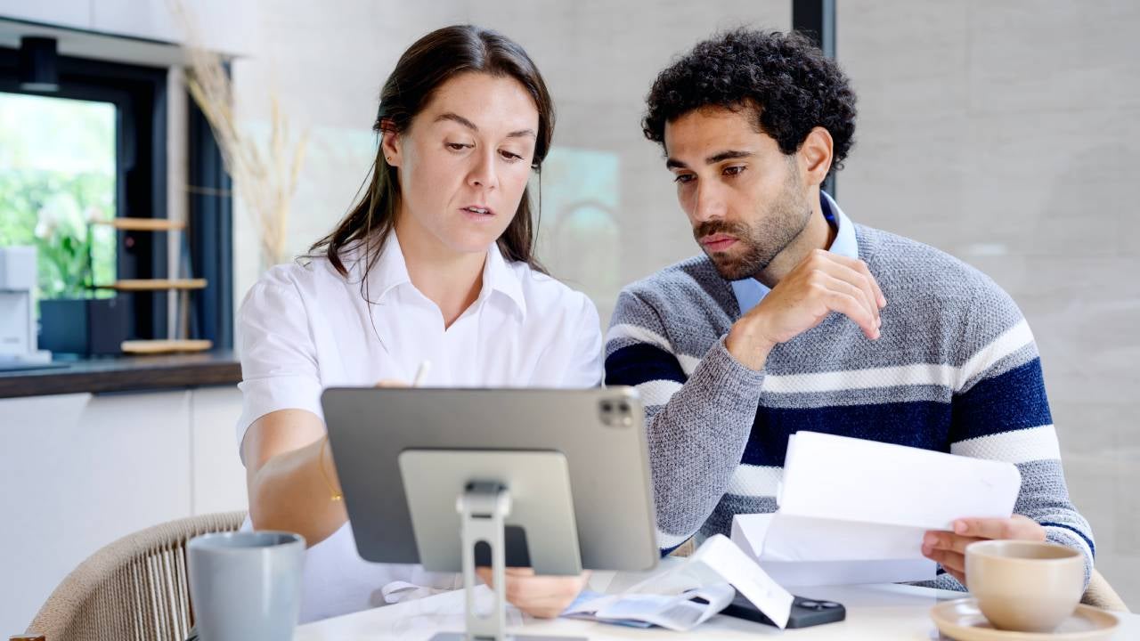 Treasury Receipts: What They Are And How They Work | Indestata