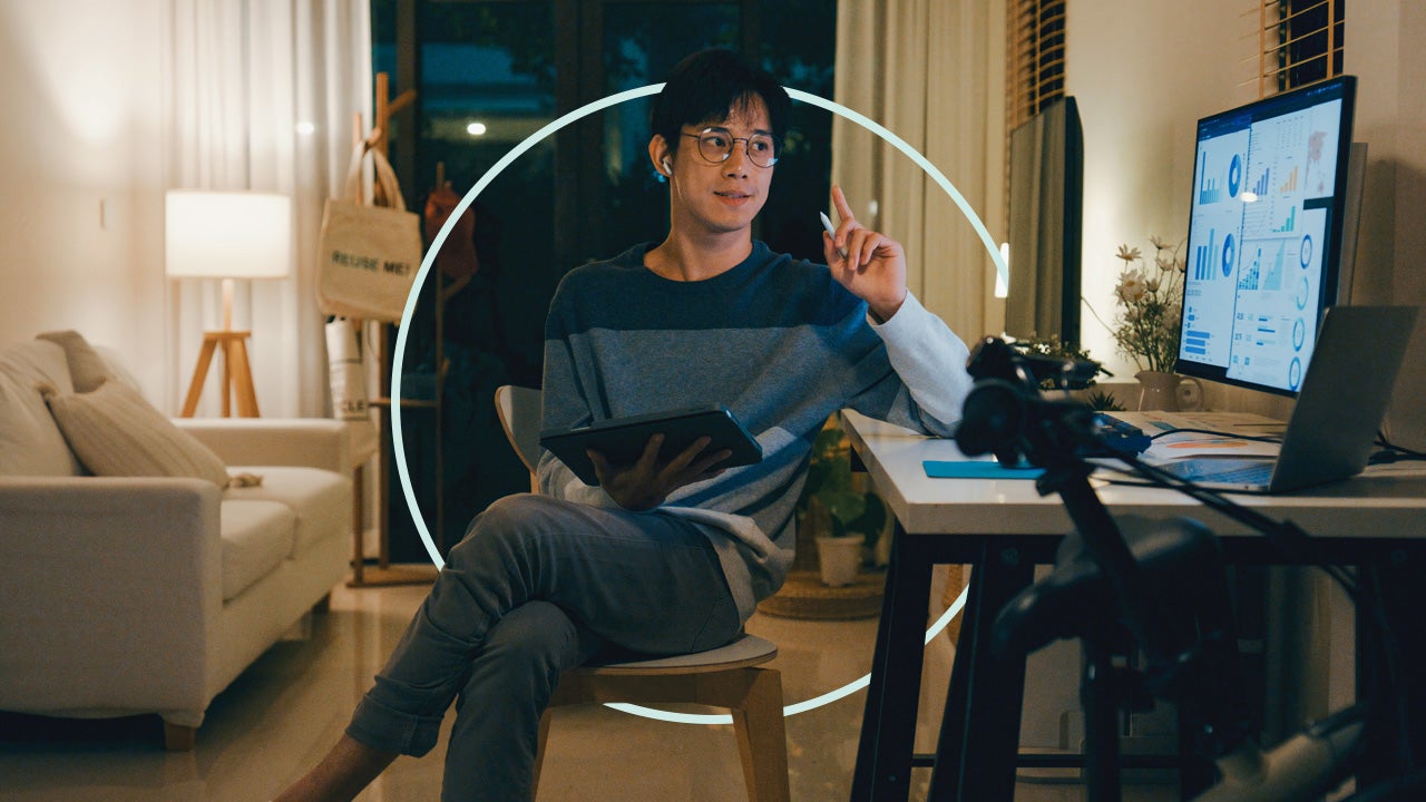 Strike Price Vs. Exercise Price | Indestata