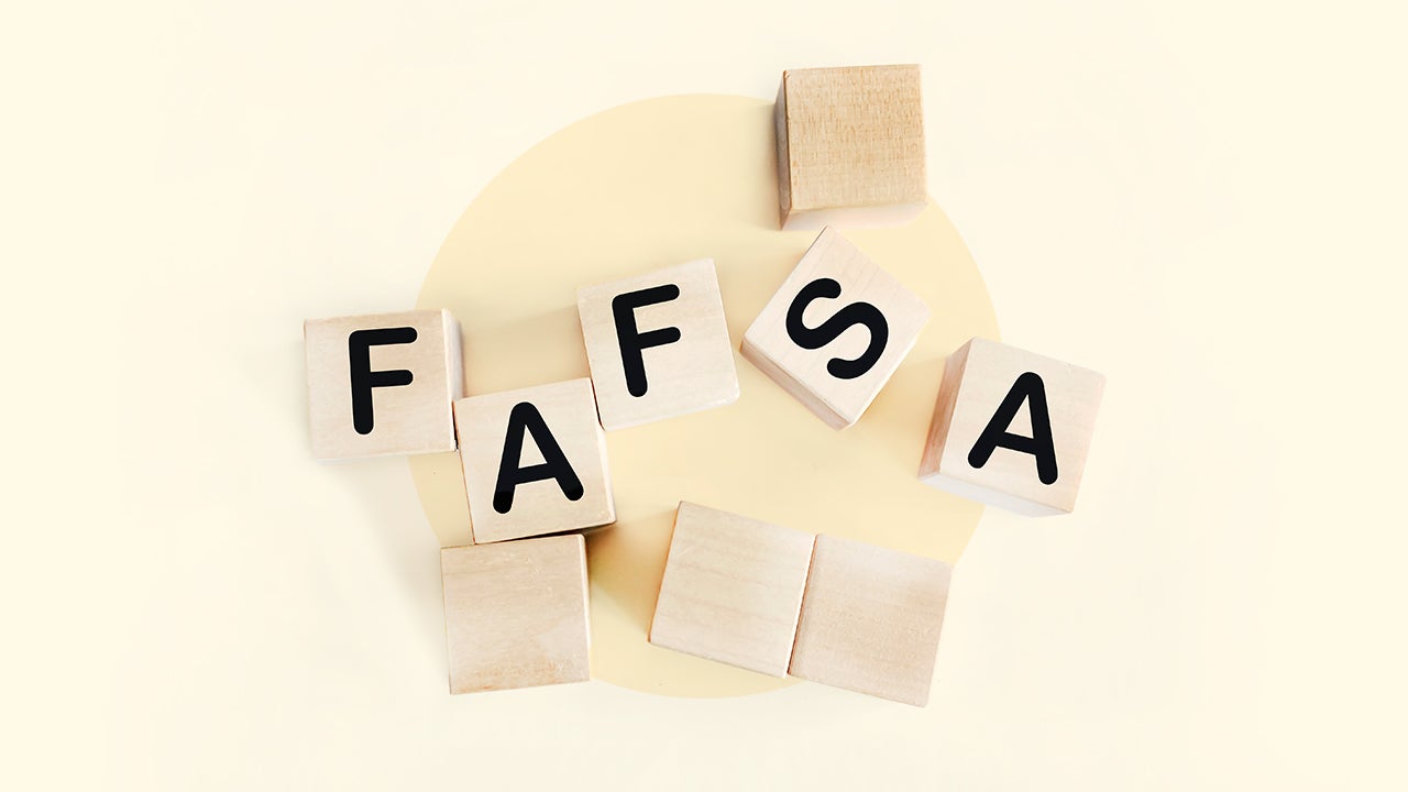 FAFSA Requirements: A Complete Guide | Indestata