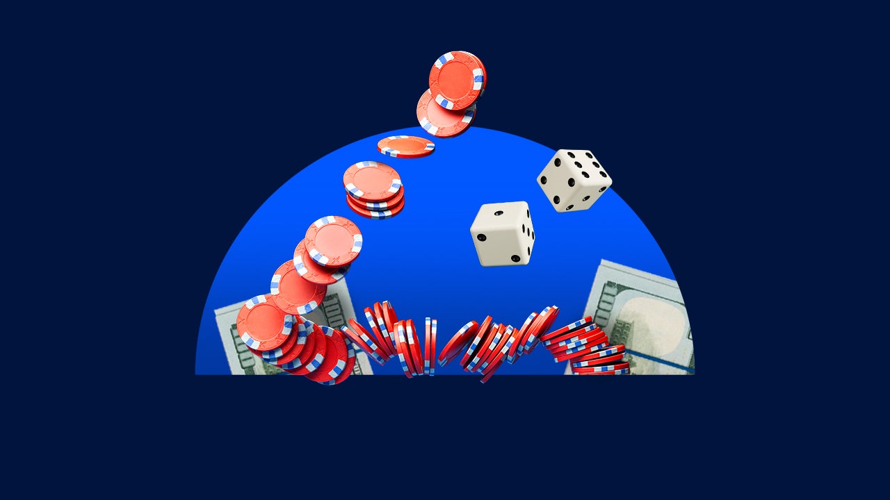 Sin Tax: What It Is, How It Works And Examples | Indestata