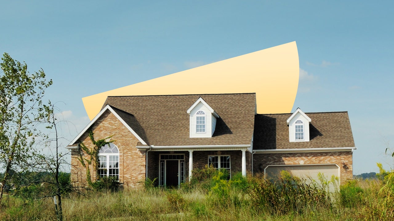 9 Common HOA Violations And How To Avoid Them | Indestata