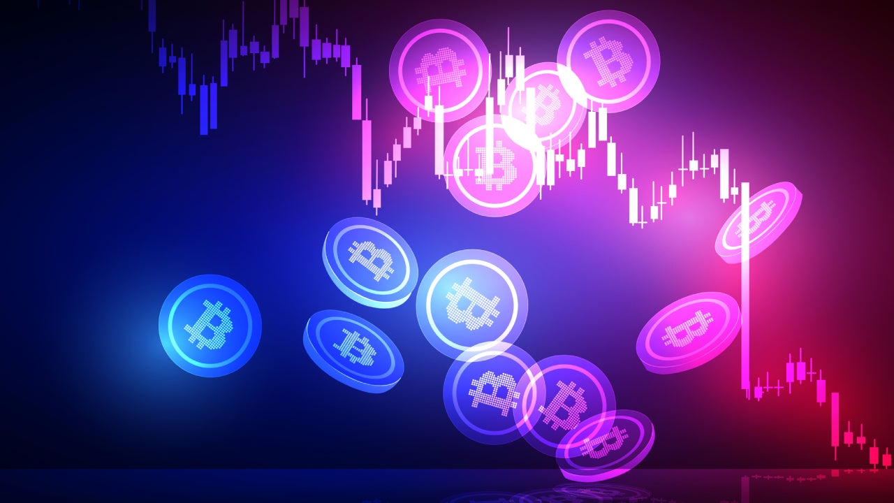 What Is A Rug Pull? | Indestata