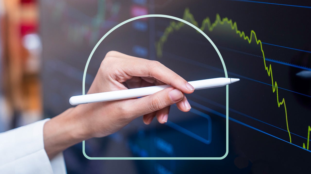 Options Trading Is Surging — What’s Driving The Interest? | Indestata