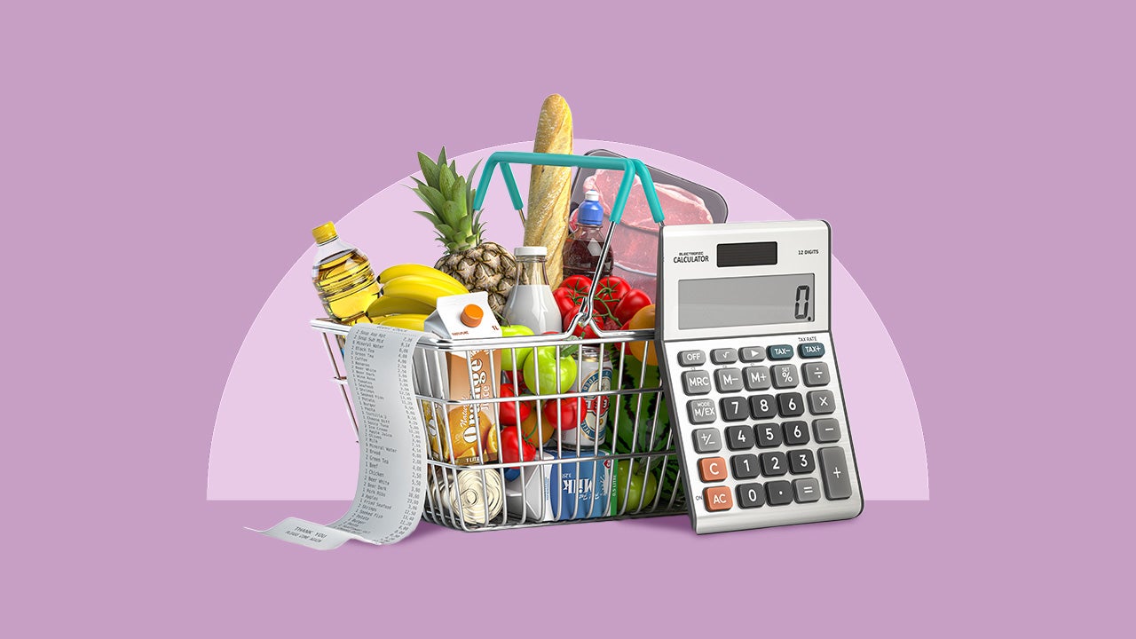 Sales Tax: Definition, How It Works, How To Calculate It | Indestata Sales Tax: Definition, How It Works, How To Calculate It | Indestata