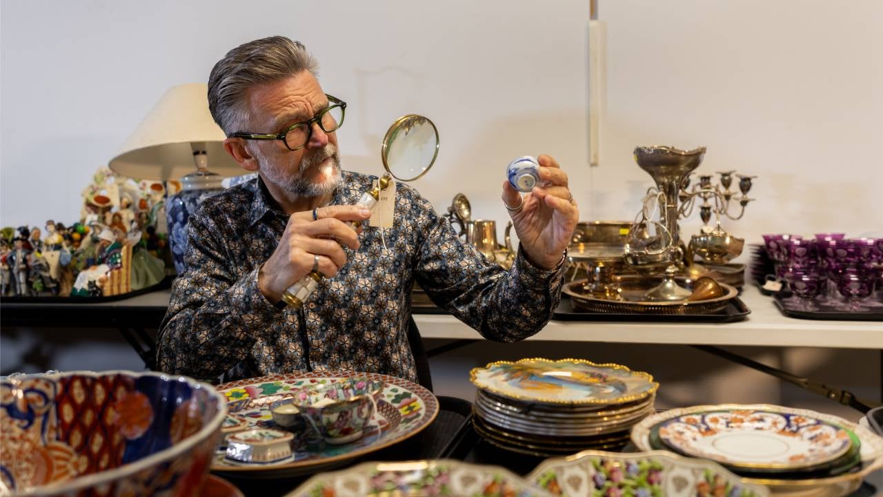 4 Hot Collectibles In 2025 That Could Be Worth Serious Money | Indestata