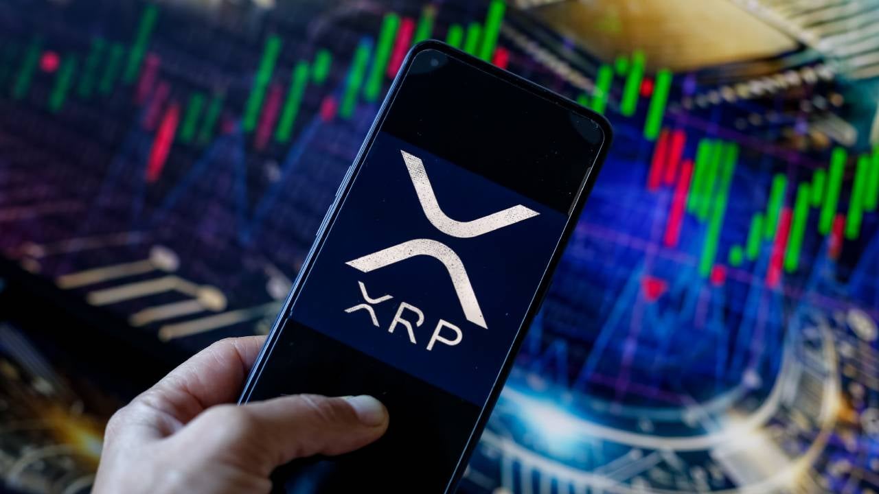 What Is XRP? | Bankrate | Indestata