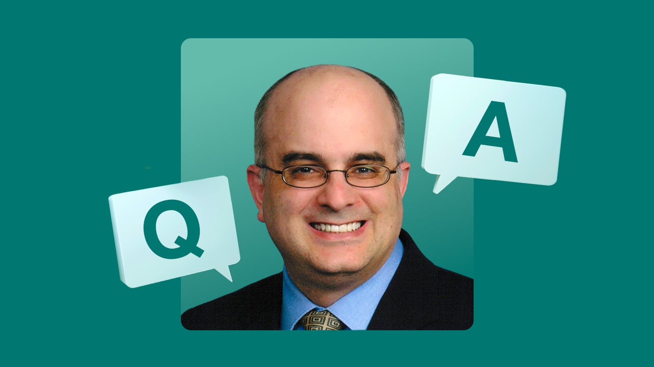 Meet Student Financial Aid Expert Mark Kantrowitz | Indestata