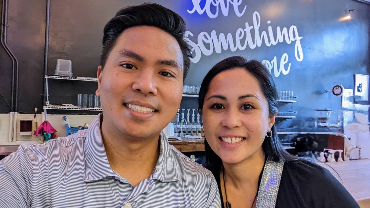 We’re Self-Made Millionaires: Here Are 5 Investing Habits We’re Teaching Our Kids | Indestata