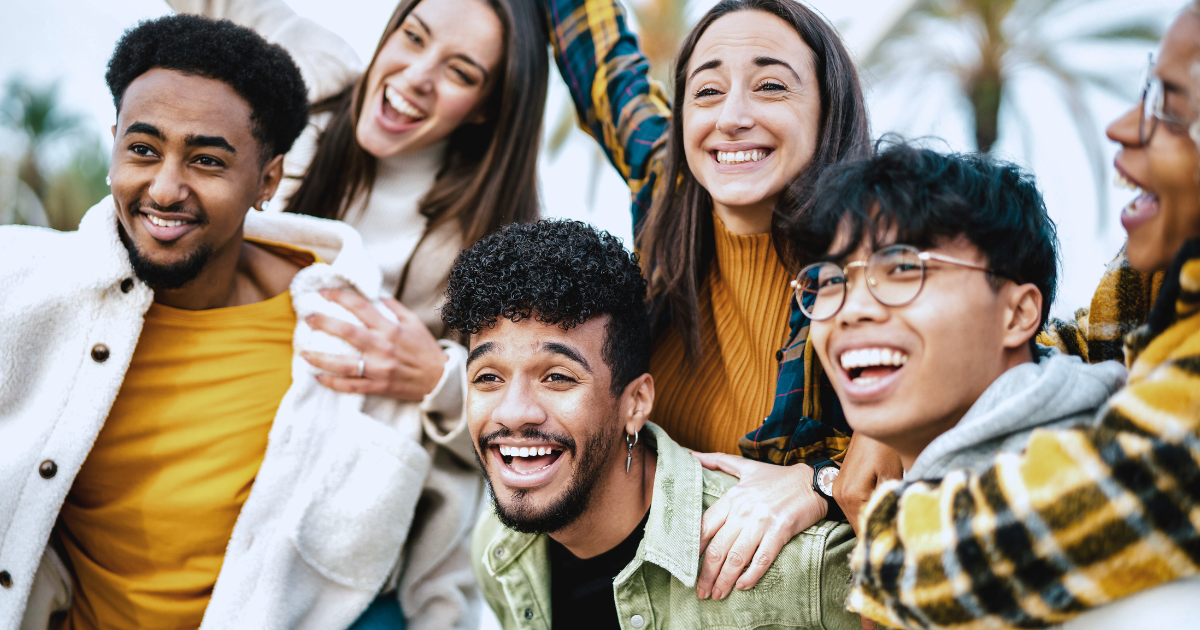 Why Gen Z Needs Budgeting Support Now More Than Ever | Indestata