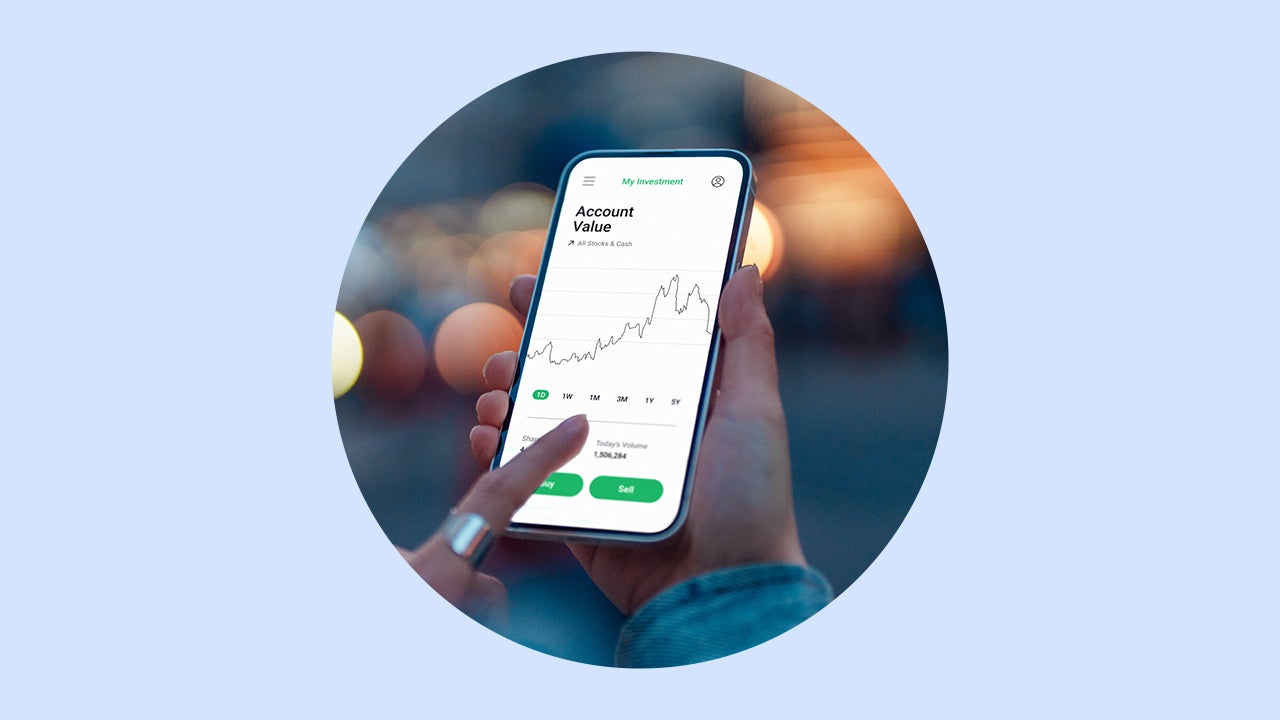 The 15 Best Wealth-Creating Stocks Over The Last Decade | Indestata