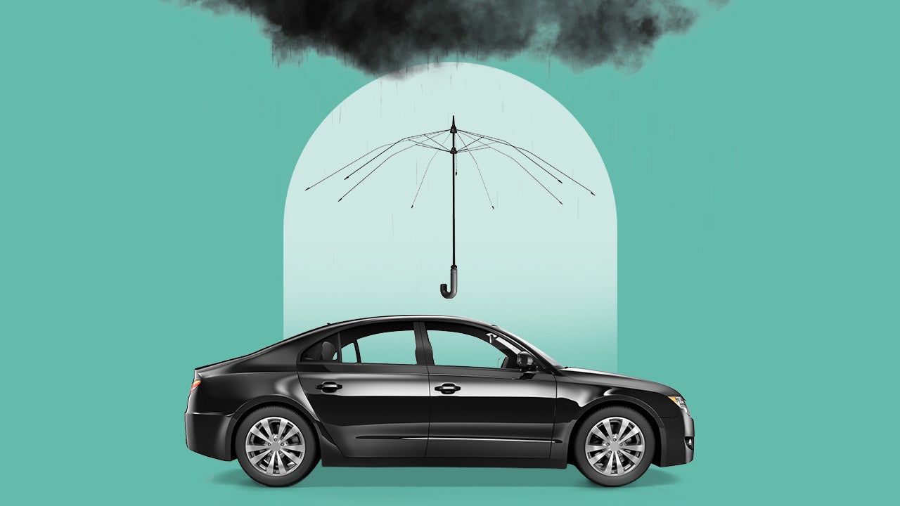 Does a Lapse in Coverage Affect Your Car Insurance Rates? | Indestata