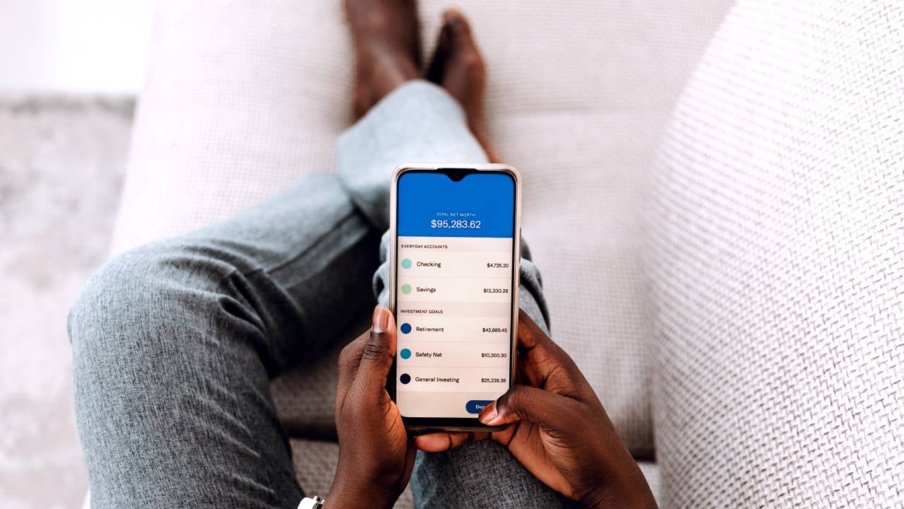 Everything You Need To Know About The Chase Mobile® App | Indestata