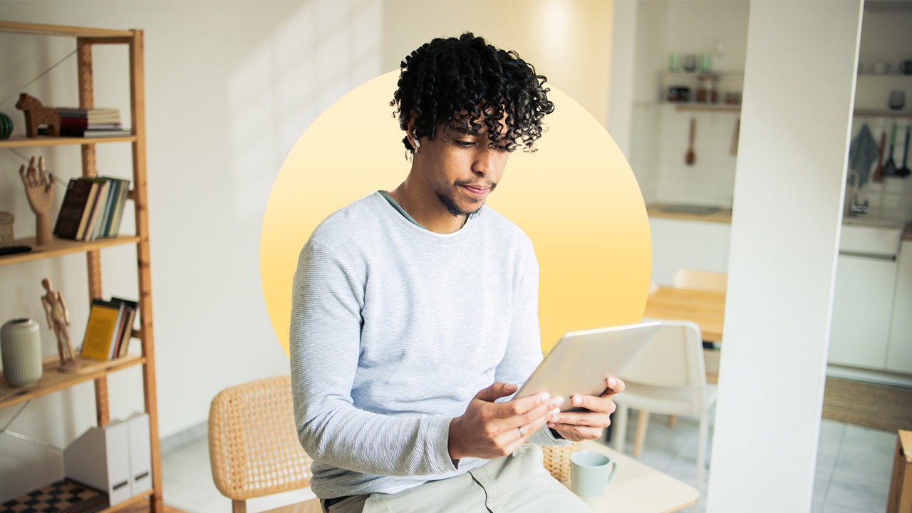 The Changing Landscape of Life Insurance for Gen Z and Millennials | Indestata