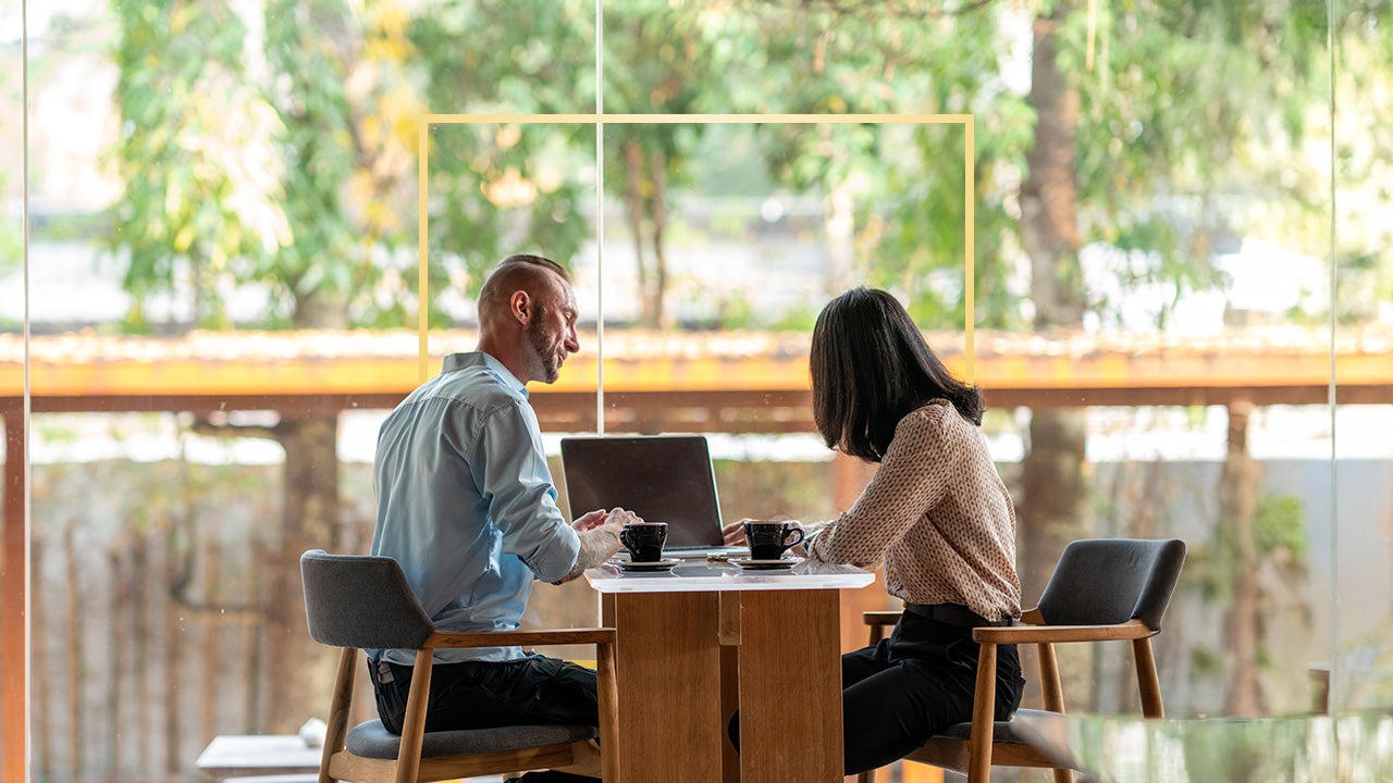 Business Loan Requirements: What You’ll Need To Qualify | Indestata