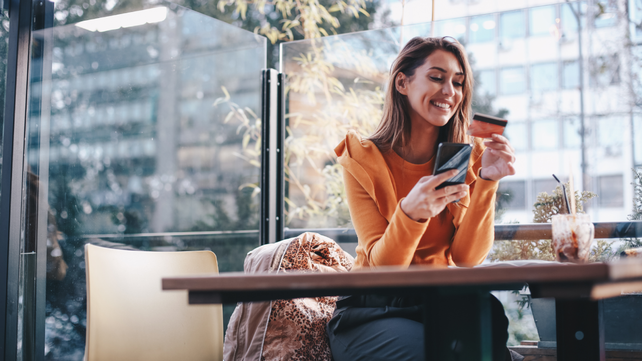 Citi Rewards+ Vs. Citi Strata Premier Card | Indestata