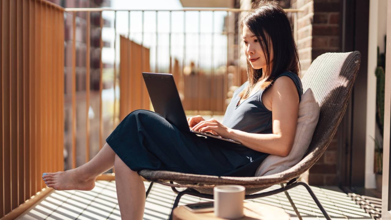 Betterment Vs. Fidelity Go: Which Is Better For You? | Indestata