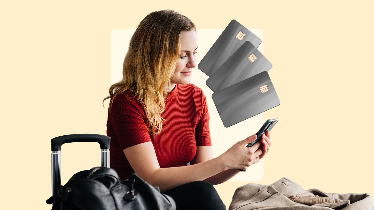 How To Convert Capital One Cash Back Into Miles | Indestata