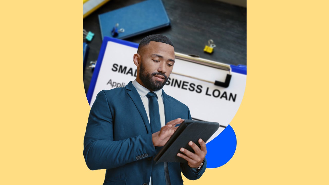 SBA Loan Guide: Everything You Need To Know About SBA Loans | Indestata