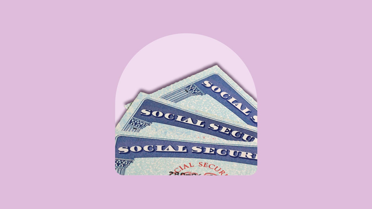 What Is The Maximum Social Security Benefit? | Indestata