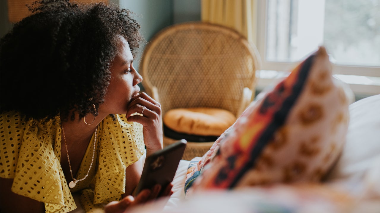 7 Best Ways To Increase Your Net Worth | Indestata